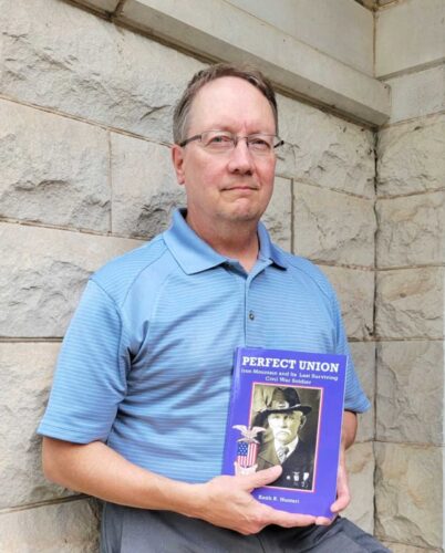 News | News, Sports, Jobs - The Daily news